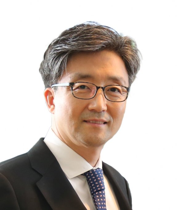 Globecast announces Jimmy Kim as Managing Director of Globecast in Asia ...