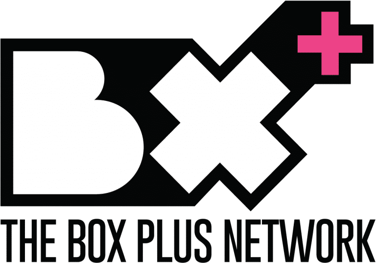 The Box Plus Network signs with Globecast to increase DTH distribution ...