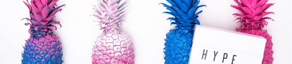 How to create a TV Channel - Part 1: The dream - Globecast