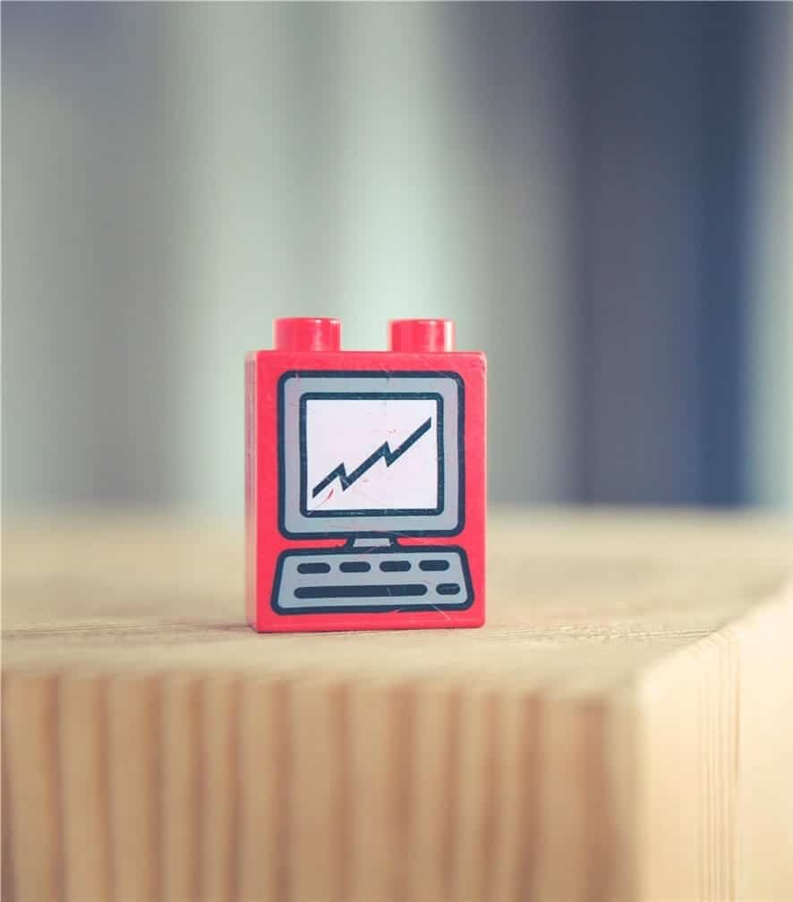 How to create a TV Channel - Part 1: The dream - Globecast