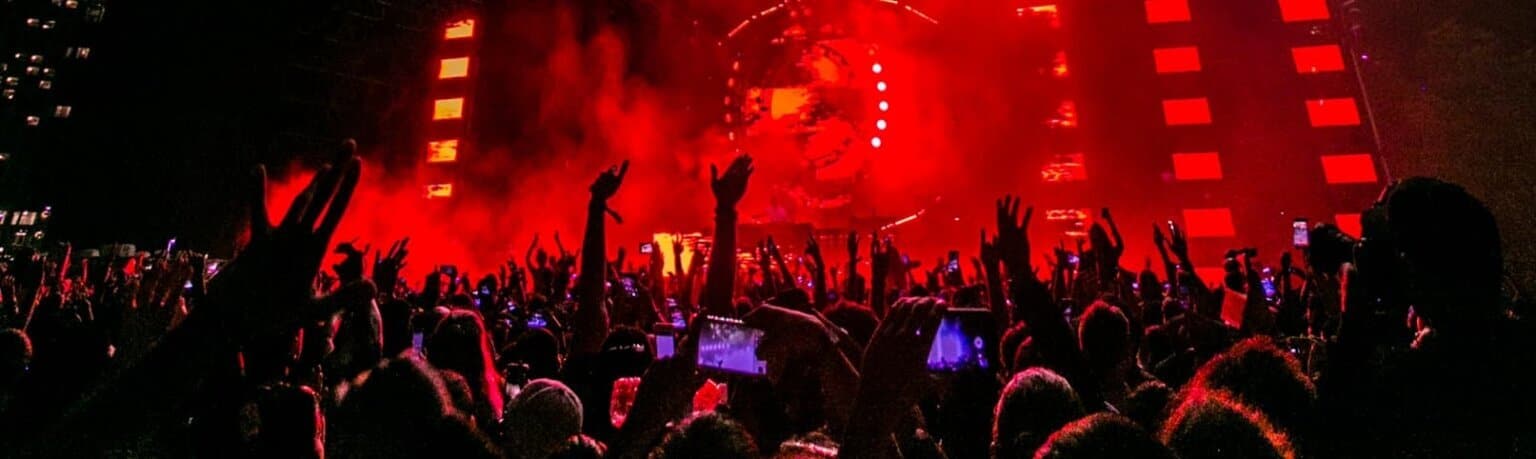 How to create a TV Channel - Part 3: The Playout - Globecast