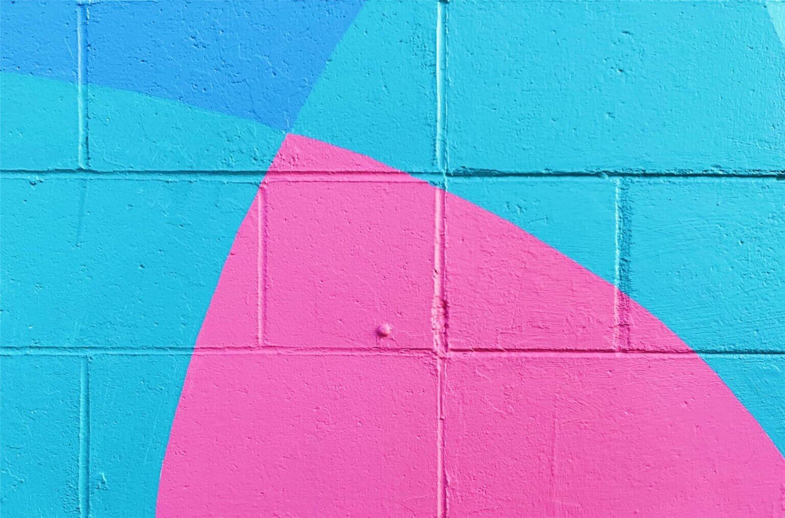 How to create a TV Channel - Part 3: The Playout - Globecast