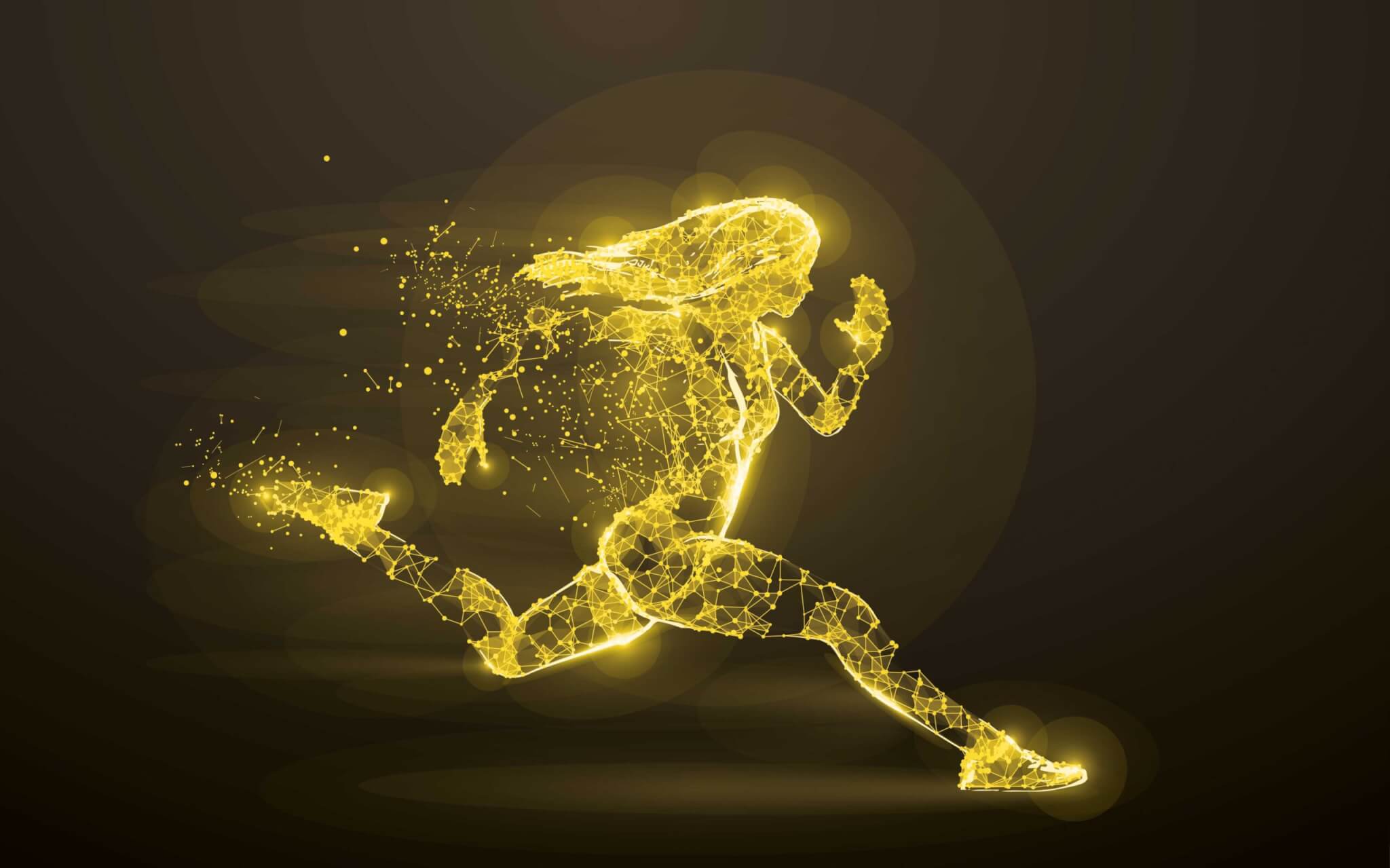 Globecast creates first public cloud telco TV headend on AWS - Globecast