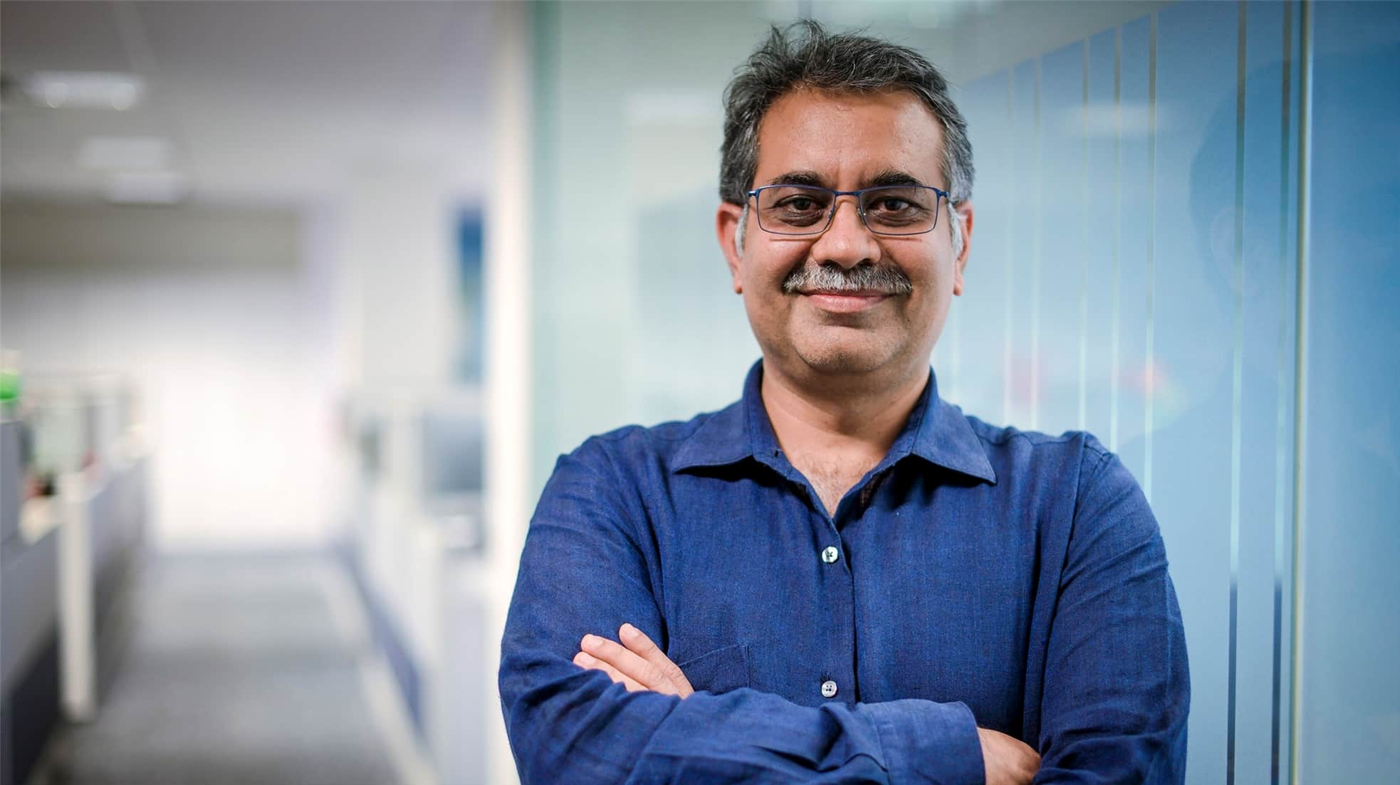 Globecast - Broadcast Services - Playout, VOD, distribution and ...