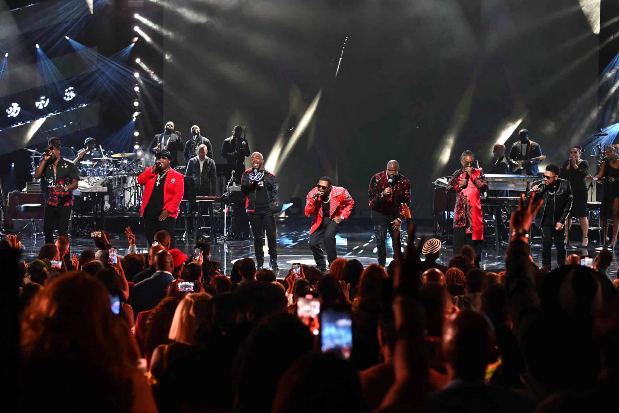 The Stellar Network selects Globecast for cloud channel playout and ...