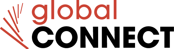 Global Connect: Managed Media Transport Solutions | Globecast